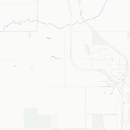 Sacramento Region Zoning Map