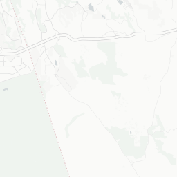 Sacramento Region Zoning Map