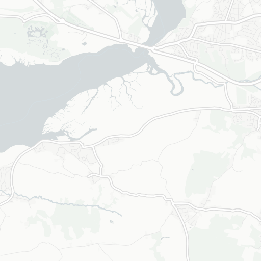 Tides near Swansea — Tide Times & Chart | TideCheck