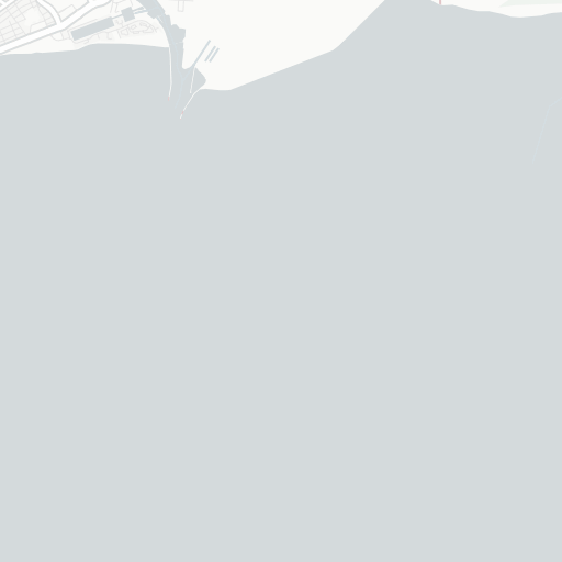Tides near Swansea — Tide Times & Chart | TideCheck