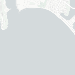 San Diego Interactive Zoning Map