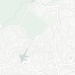 San Diego Interactive Zoning Map