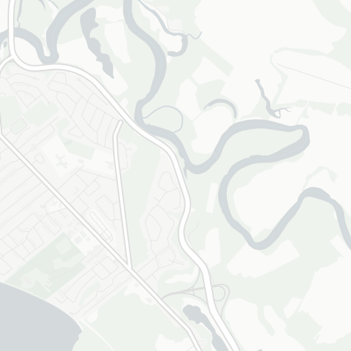 Burlington Geographic - All Maps