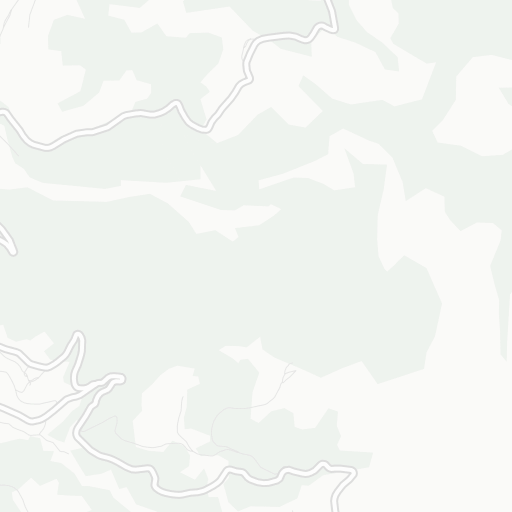 Ribadeo Tide Times & Tide Chart | TideCheck