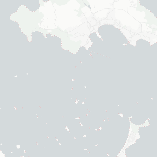 Roscoff Tide Times & Tide Chart | TideCheck