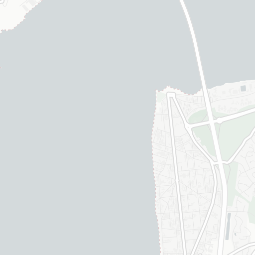 Saint Nazaire Tide Times & Tide Chart | TideCheck
