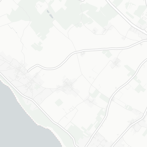 Tides near Saint-Pierre-d'Oléron — Tide Times & Chart | TideCheck