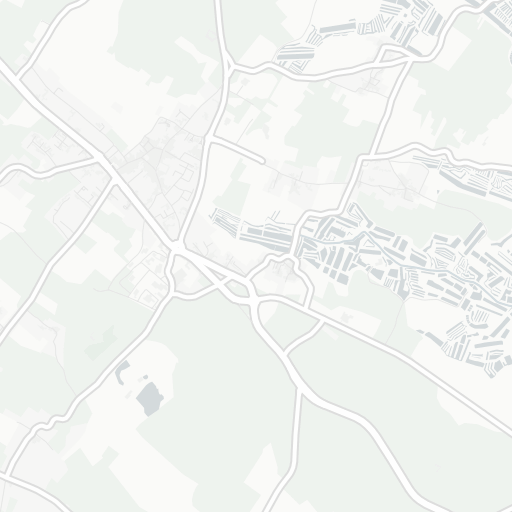 Tides near Saint-Pierre-d'Oléron — Tide Times & Chart | TideCheck