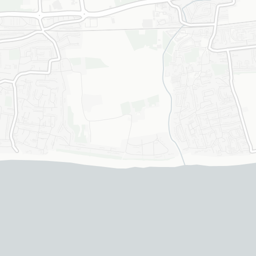 Worthing Tide Times & Tide Chart | TideCheck