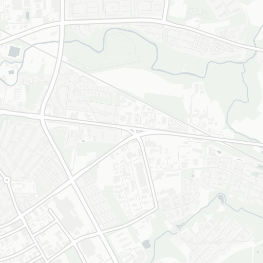 Odense Tide Times & Tide Chart | TideCheck