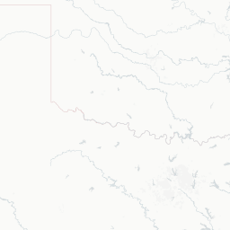 Contact - Texas Chiller Systems