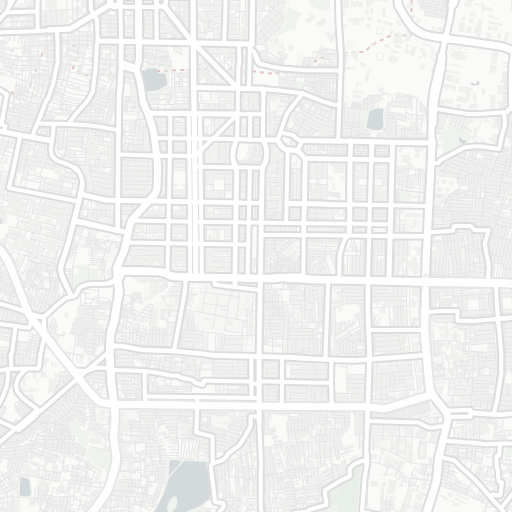 Hustlehub Tech Park HSR Layout, Bangalore | Premium Shared Workspace