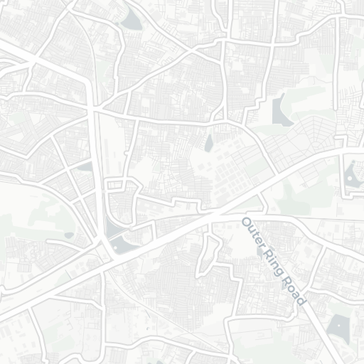 FF21 HBR Layout Bangalore - Price, Reviews, Address