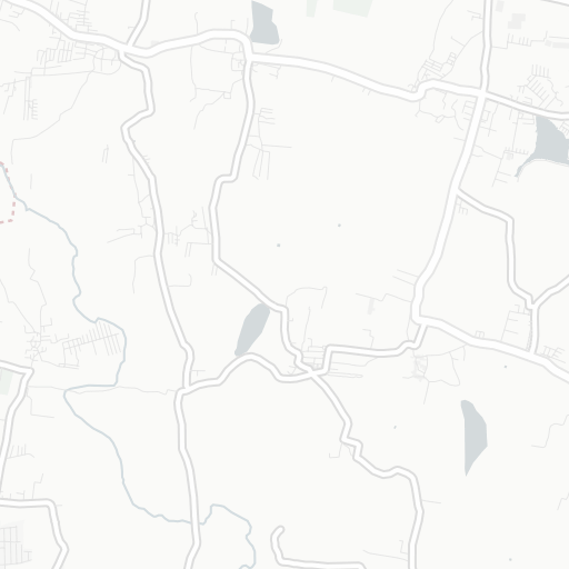 FF21 ITP Whitefield Bangalore - Price, Reviews, Address