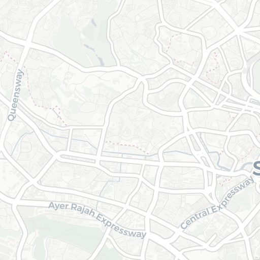 20 Kay Poh Rd, Singapore