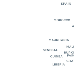 Welcome to The ISSN Portal | The ISSN Portal