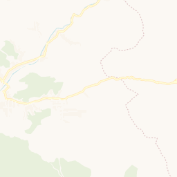 Ruta y Paraderos del Expreso 5 del Metropolitano 2026