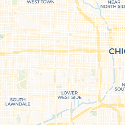 2026 Bank of America Shamrock Shuffle | Chicago