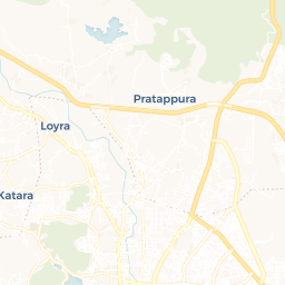 Udaipur Map - Interactive Guide to Best Places | Udaipurly