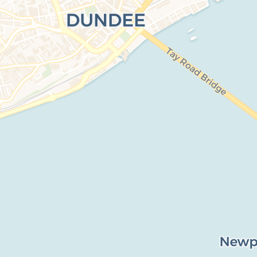 Kids Activities in Dundee | Hoop