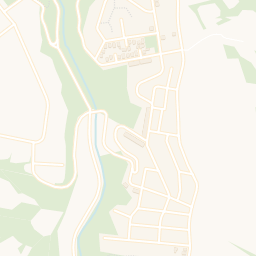 Mapa de la innovació pedagògica de Catalunya