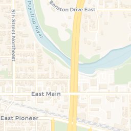 Catffeinated | Cat Cafe Map