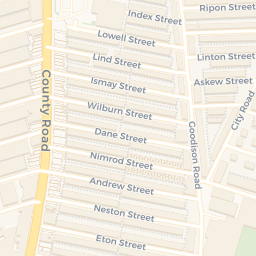 The Story Box for under-5s at Spellow Library | Hoop