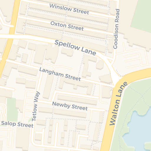 Breastfeeding and Introducing Solids | Hoop