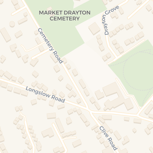 Market Drayton- diddi dance Wolverhampton, Stafford, North Telford ...