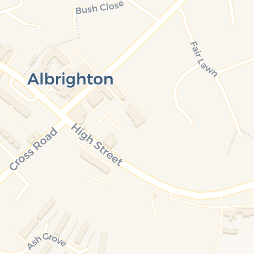 Albrighton- diddi dance Wolverhampton, Stafford, North Telford & Market ...