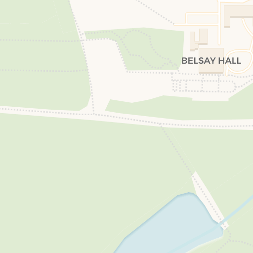 Patterns Of Repair: | Hoop