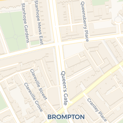 Kids Kayaking Activities in Kensington and Chelsea, London | Hoop