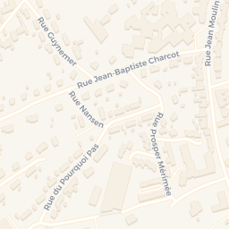 SENSAS FRITES LENS À LENS, Friterie (Numéro, adresse, horaires, avis)