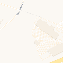 BUT - REUNION - 974 - LAPUB.RE