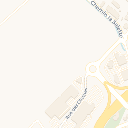 BUT - REUNION - 974 - LAPUB.RE