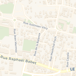 OcéanOR - REUNION - 974 - LAPUB.RE