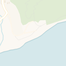 OcéanOR - REUNION - 974 - LAPUB.RE