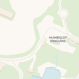 Info - Ouwehands Dierenpark Rhenen - Tourism Utrecht