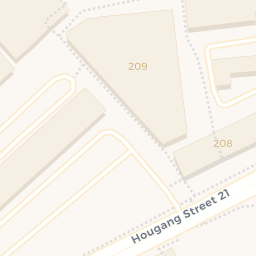 FORTE BOWL - About - PlaySport