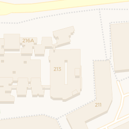 FORTE BOWL - About - PlaySport