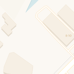 ZONE Bowling Cannington - PlaySport