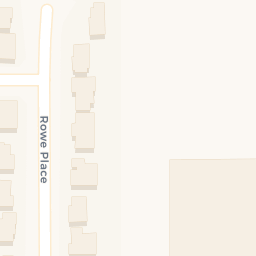 Swan Active - Midland - PlaySport