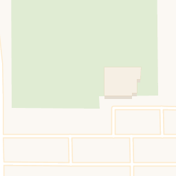 Swan Active - Midland - PlaySport