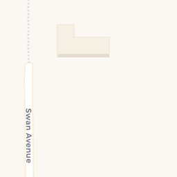 Swan Active - Midland - PlaySport