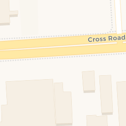 ZONE Bowling Cross Road - PlaySport