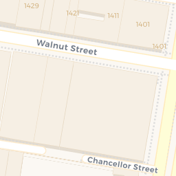 Cat Cafes in Philadelphia, Pennsylvania | Cat Cafe Map