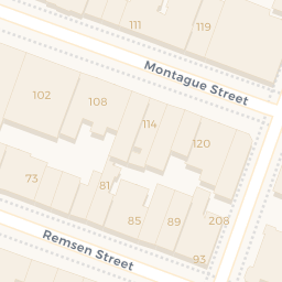 Cat Cafes in Brooklyn, New York | Cat Cafe Map