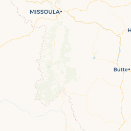 Leaflet-dataclassification plugin demo page: "lines_color"