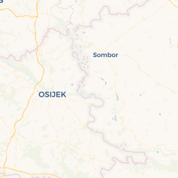 groblja.hr - Detaljan pregled i pretraživanje grobnih mjesta