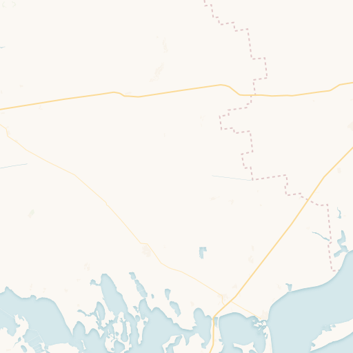 Deployment Map of Ukrainian & Russian Units | MilitaryLand.net